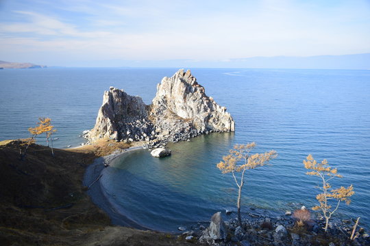 Buriatia Bilder – Durchsuchen 207 Archivfotos, Vektorgrafiken und ...