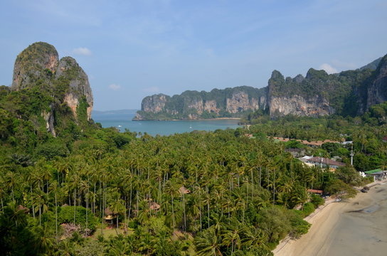 รูปภาพRailey – เลือกดูภาพถ่ายสต็อก เวกเตอร์ และวิดีโอ759 | Adobe Stock