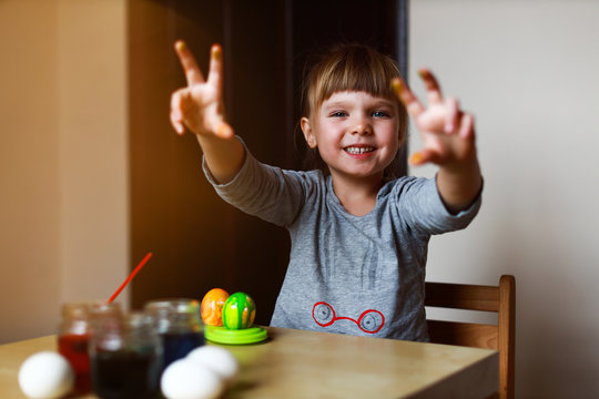 รูปภาพEaser – เลือกดูภาพถ่ายสต็อก เวกเตอร์ และวิดีโอ374 | Adobe Stock