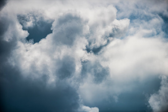 Obrázky Meteorologie – procházejte fotografie, vektory a videa 611,761 ...