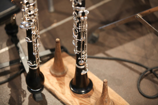 รูปภาพHolzblasinstrument – เลือกดูภาพถ่ายสต็อก เวกเตอร์ และวิดีโอ634 ...