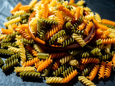 Viand Billeder – Gennemse 5,638 stockfotos, vektorer og videoer | Adobe ...