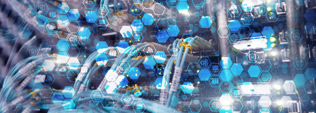 Modernization Images – Browse 28,983 Stock Photos, Vectors, and Video ...