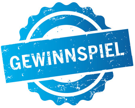 Siegel Images – Browse 43,146 Stock Photos, Vectors, and Video | Adobe ...