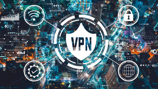 Imágenes de Vpn: descubre bancos de fotos, ilustraciones, vectores y ...