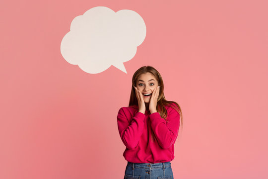 Afbeeldingen over "Thinking Cloud" – Blader in stockfoto's, vectoren en ...