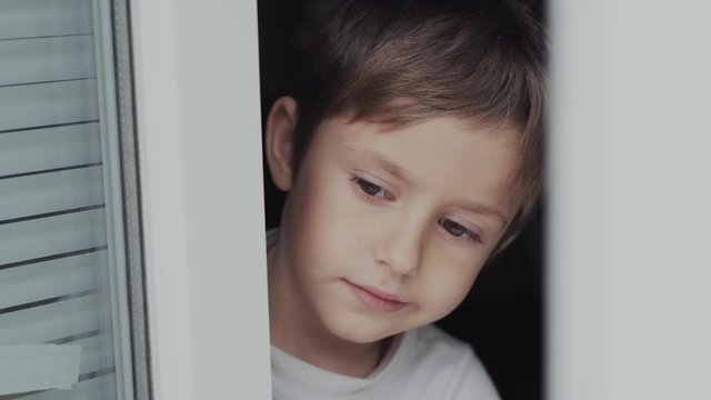 Imagens de Regrets – Explore Fotografias do Stock, Vetores e Vídeos de ...