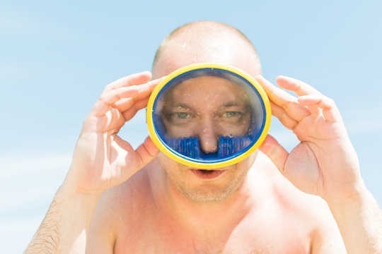 Feckless Bilder – Durchsuchen 1,007 Archivfotos, Vektorgrafiken und ...