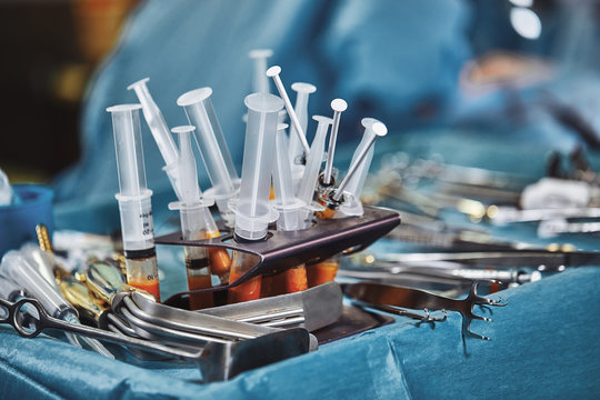Mastoplasty Imagens – Procure 84 fotos, vetores e vídeos | Adobe Stock