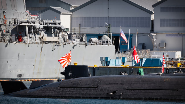 Imágenes de Jmsdf: descubre bancos de fotos, ilustraciones, vectores y ...