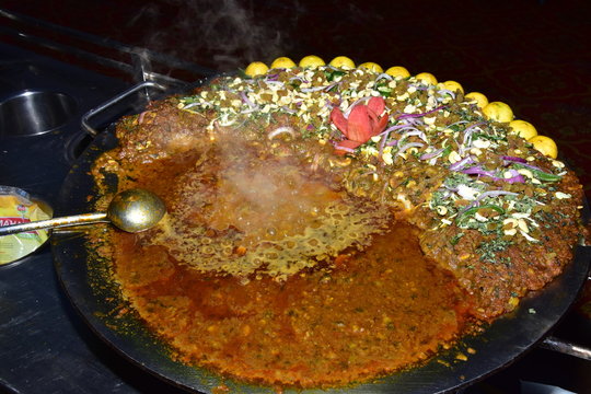 「Pateto」の画像 - 21 件の Stock 写真、ベクターおよびビデオ | Adobe Stock