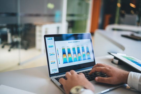 Percentage Images Browse Images – Browse 388 Stock Photos, Vectors, and ...