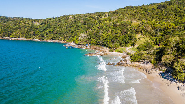 รูปภาพEstaleiro – เลือกดูภาพถ่ายสต็อก เวกเตอร์ และวิดีโอ356 | Adobe Stock