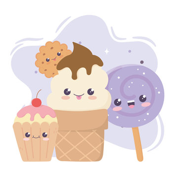 Emogy-Bilder: Stock-Fotos & -Videos. | Adobe Stock