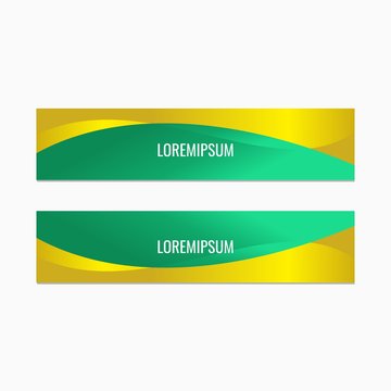 รูปภาพBenner – เลือกดูภาพถ่ายสต็อก เวกเตอร์ และวิดีโอ1,000 | Adobe Stock