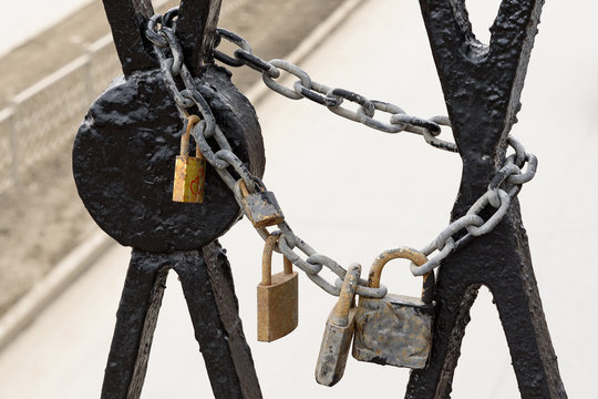 Inviolability Imagens – Procure 787 fotos, vetores e vídeos | Adobe Stock