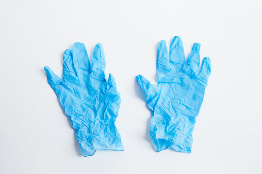 「Infecundo」の写真素材 | 30件の無料イラスト画像 | Adobe Stock