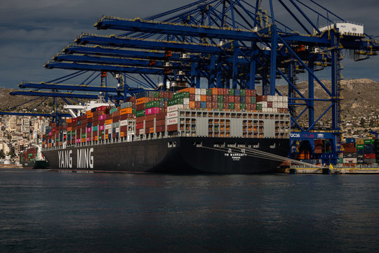 Estibar Bilder – Durchsuchen 10 Archivfotos, Vektorgrafiken und Videos ...