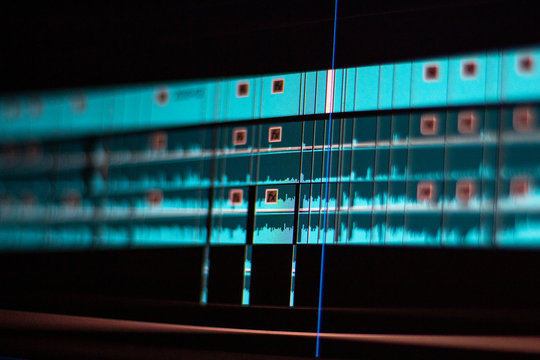 Playhead Images – Browse 50 Stock Photos, Vectors, and Video | Adobe Stock