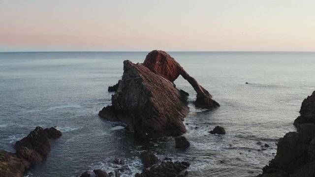 "Bow Fiddle Rock" Images – Browse 331 Stock Photos, Vectors, and Video ...