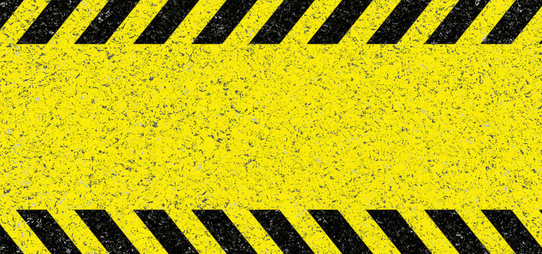 Free Safety Images – Browse 26,010 Free Stock Photos, Vectors, and ...