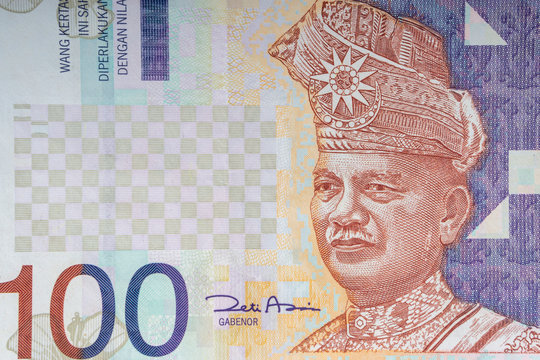 "Malaysia Ringgit" Images – Browse 969 Stock Photos, Vectors, and Video ...