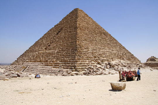 รูปภาพKair – เลือกดูภาพถ่ายสต็อก เวกเตอร์ และวิดีโอ435 | Adobe Stock