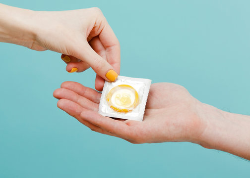 "Capote Anglaise" - Images et vidéos libres de droits | Adobe Stock