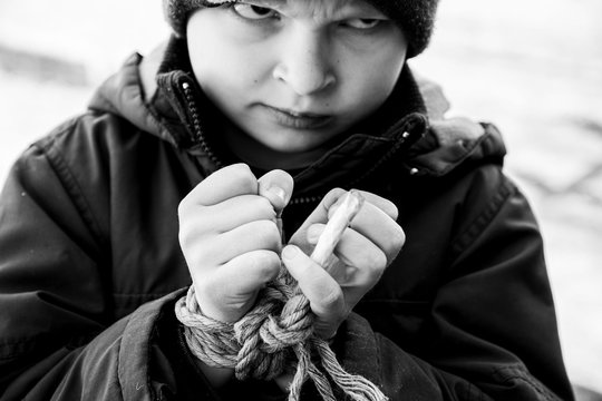 Kidnapp Bilder – Durchsuchen 41,613 Archivfotos, Vektorgrafiken und ...