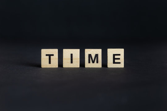 Vergeuden Bilder – Durchsuchen 119 Archivfotos, Vektorgrafiken und ...