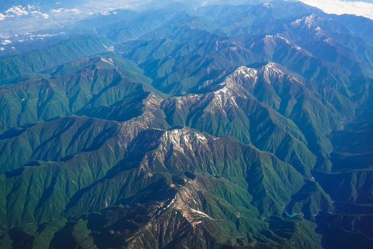 「日本アルプス」の写真素材 | 19,315件の無料イラスト画像 | Adobe Stock