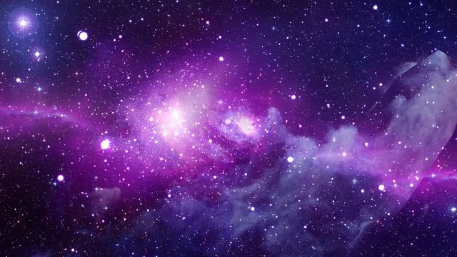 Nackground Images – Browse 701 Stock Photos, Vectors, and Video | Adobe ...