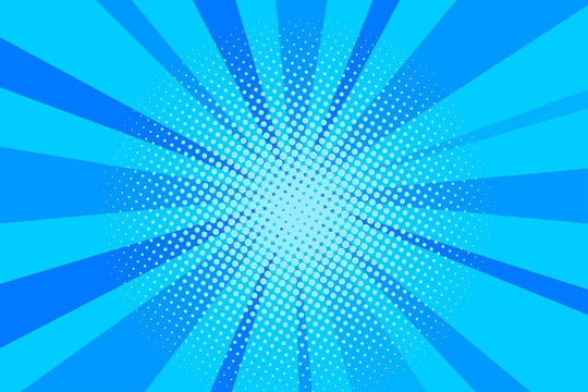 Superhero Blue Background Images – Browse 19,260 Stock Photos, Vectors ...