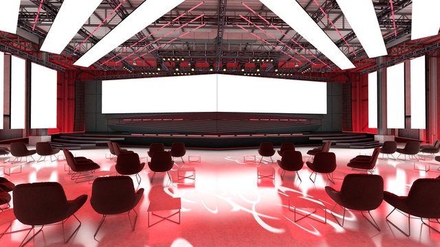 รูปภาพEventos – เลือกดูภาพถ่ายสต็อก เวกเตอร์ และวิดีโอ2,110 | Adobe Stock