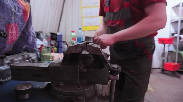 Exident Imagens – Procure 174 fotos, vetores e vídeos | Adobe Stock