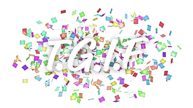 Tgif Images – Browse 3,593 Stock Photos, Vectors, and Video | Adobe Stock