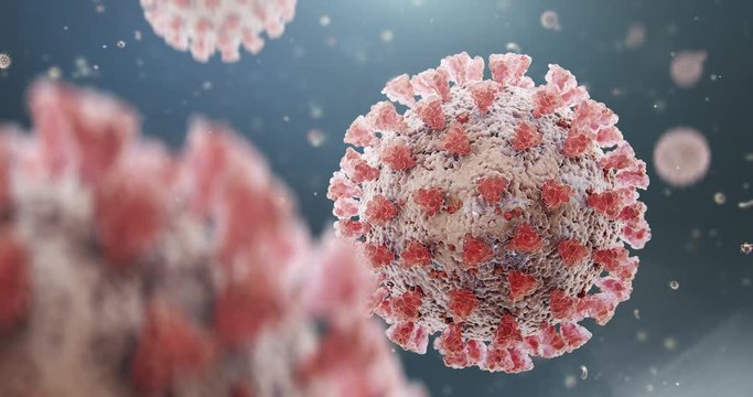 4K Covid-19 Images – Browse 792 Stock Photos, Vectors, and Video ...