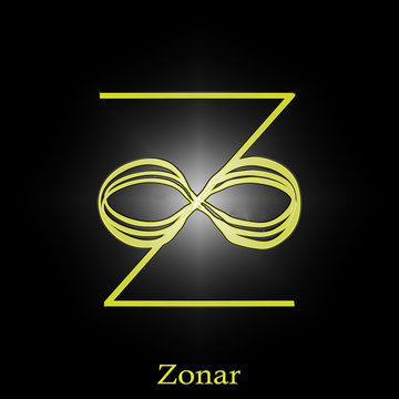 「Zonar」の画像 - 22 件の Stock 写真、ベクターおよびビデオ | Adobe Stock