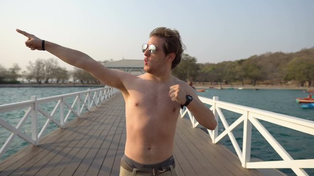 「Douchebag」の画像 - 30 件の Stock 写真、ベクターおよびビデオ | Adobe Stock