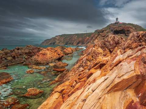 "Mossel Bay" Images – Browse 563 Stock Photos, Vectors, and Video ...