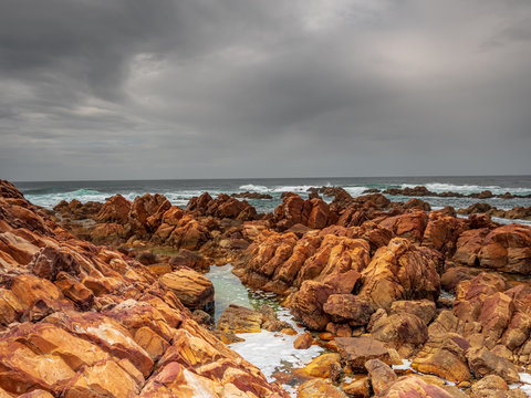 "Mossel Bay" Images – Browse 580 Stock Photos, Vectors, and Video ...