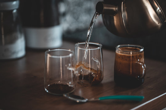 รูปภาพLikier – เลือกดูภาพถ่ายสต็อก เวกเตอร์ และวิดีโอ259 | Adobe Stock