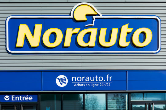 Norauto Images – Browse 57 Stock Photos, Vectors, and Video | Adobe Stock