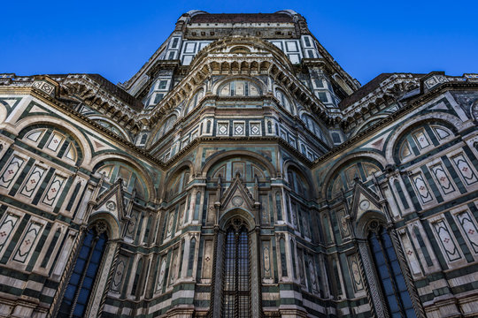Florenzer Images – Browse 41 Stock Photos, Vectors, and Video | Adobe Stock