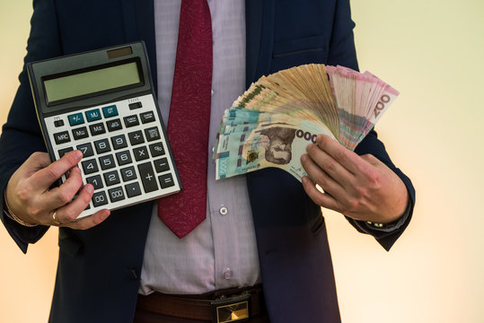 Grivnya Images – Browse 27 Stock Photos, Vectors, and Video | Adobe Stock