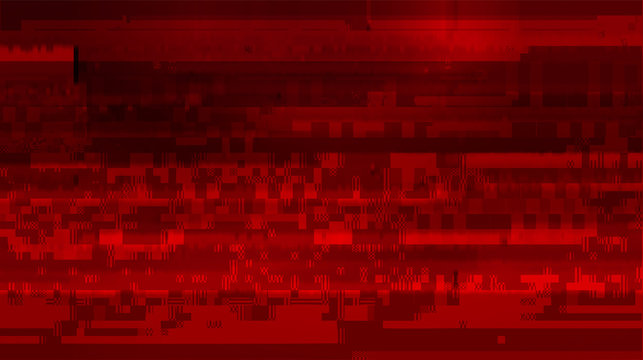 Phreaking bilder – Bläddra bland 198 stockfoton, vektorer och videor ...