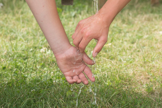 「Tastsinn」の写真素材 | 760件の無料イラスト画像 | Adobe Stock