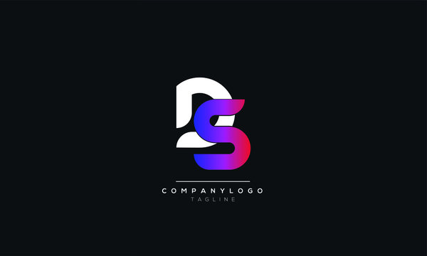 1,438 BEST "Ds Logo" IMAGES, STOCK PHOTOS & VECTORS | Adobe Stock