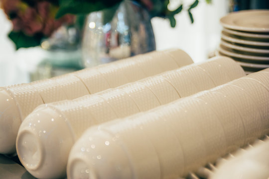 Cannikin Images – Browse 281 Stock Photos, Vectors, and Video | Adobe Stock