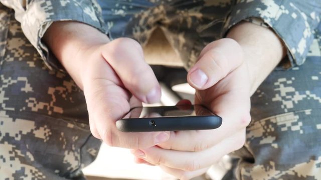 "Army Officer" Images – Browse 6 Stock Photos, Vectors, and Video ...